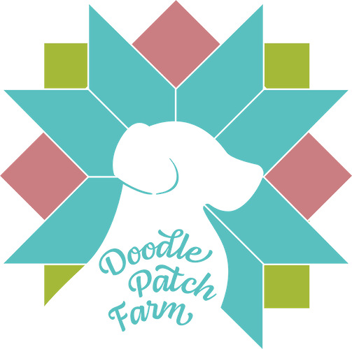 logo copy - Doodle Patch Farm